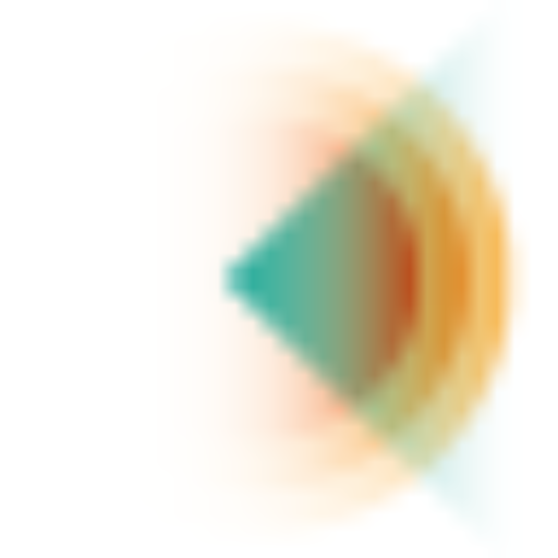 Vocal Coach Certificación - Modern Vocal Training